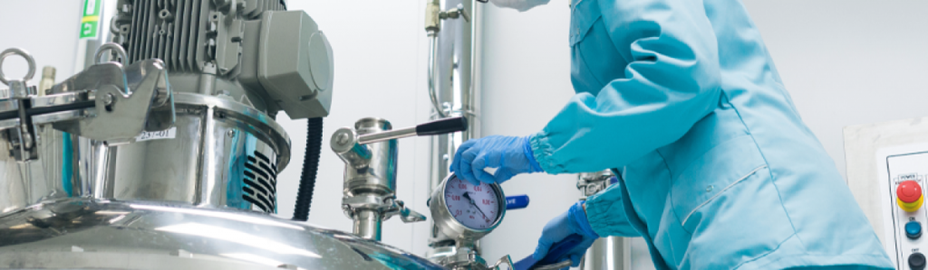 Catalisadores: Qual a importância para a indústria? - CATALISA